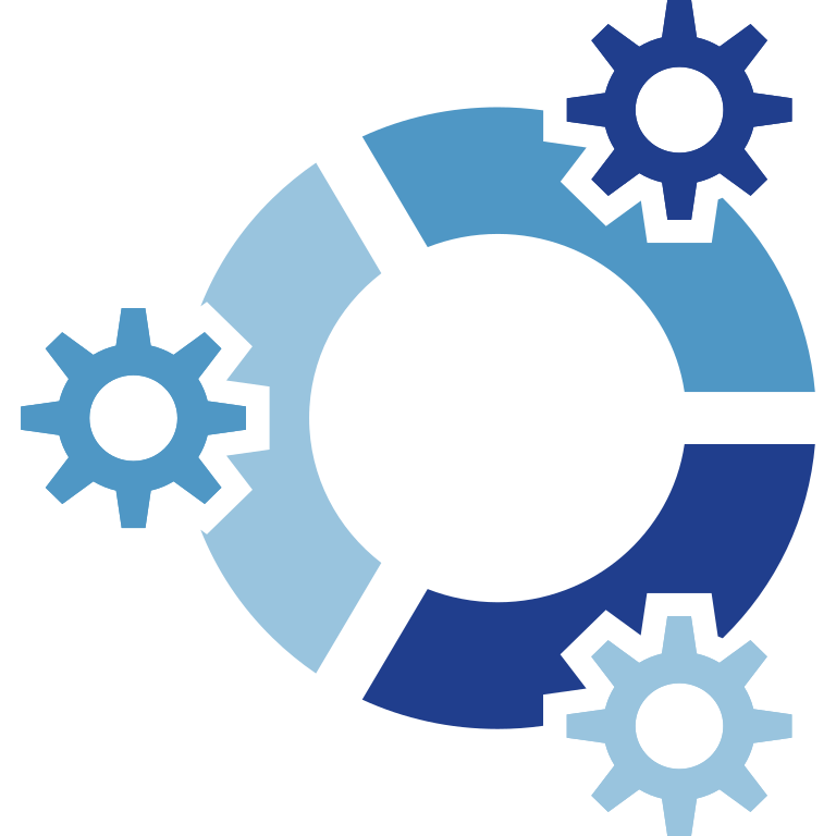 Distribuciones Linux–Kubuntu – :Diversistemas