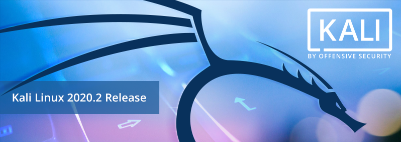 Distribuciones Linux: Kali Linux – :Diversistemas