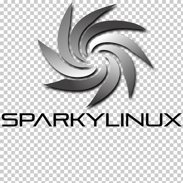 Distribuciones Linux: Sparky Linux – :Diversistemas