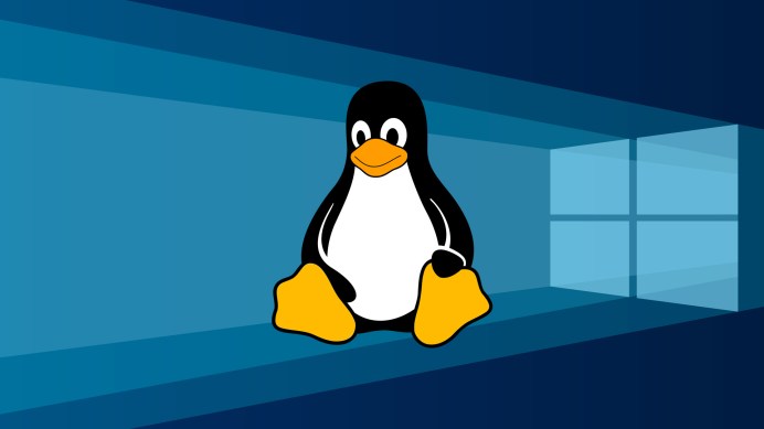Las Anti-caracteristicas en GNU/Linux – :Diversistemas